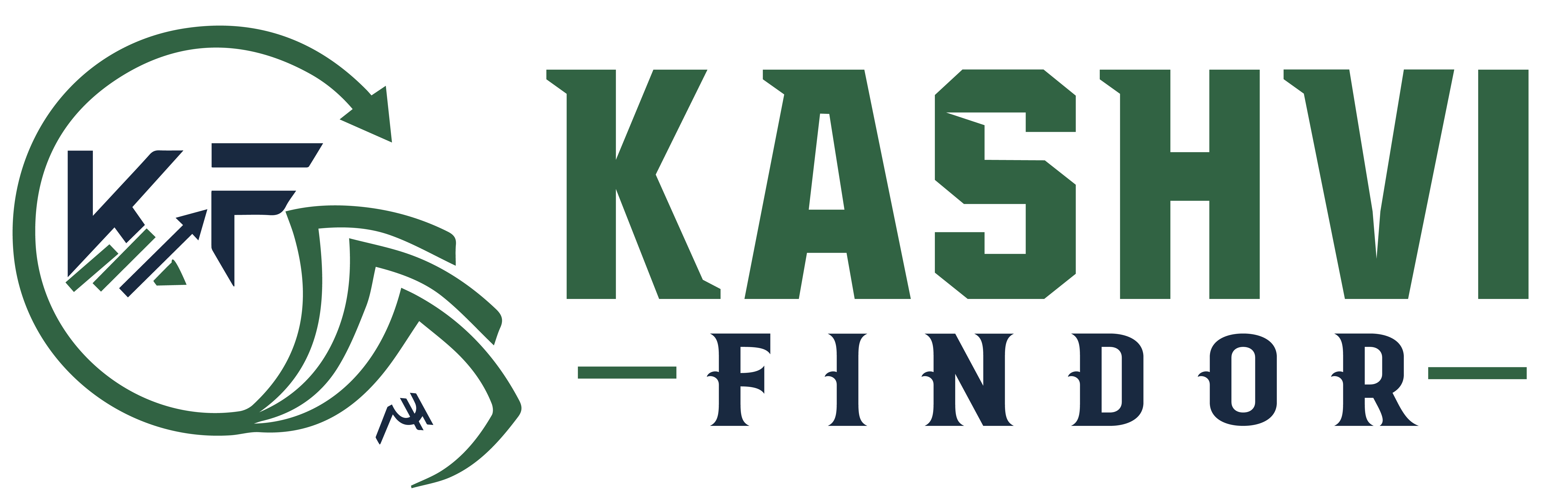 Welcome To Kashvi Findor | Bank Loans & Financial Services in India